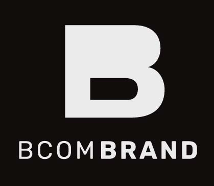 Click for Branding and Graphic Design Services now!